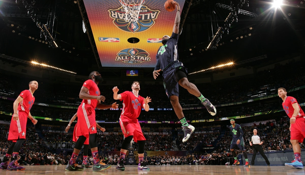 24 most deserving All-Stars | NBA.com