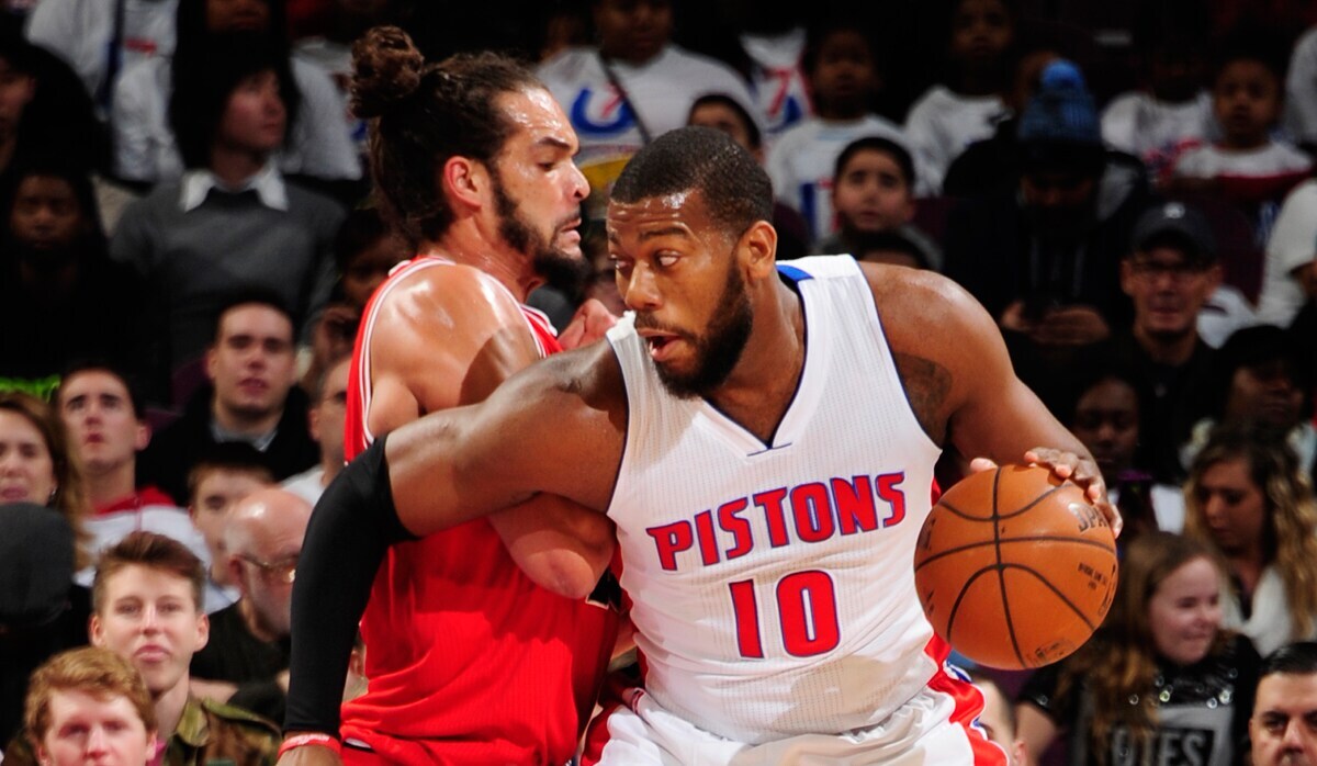 Bulls lose to another sub-.500 team | NBA.com