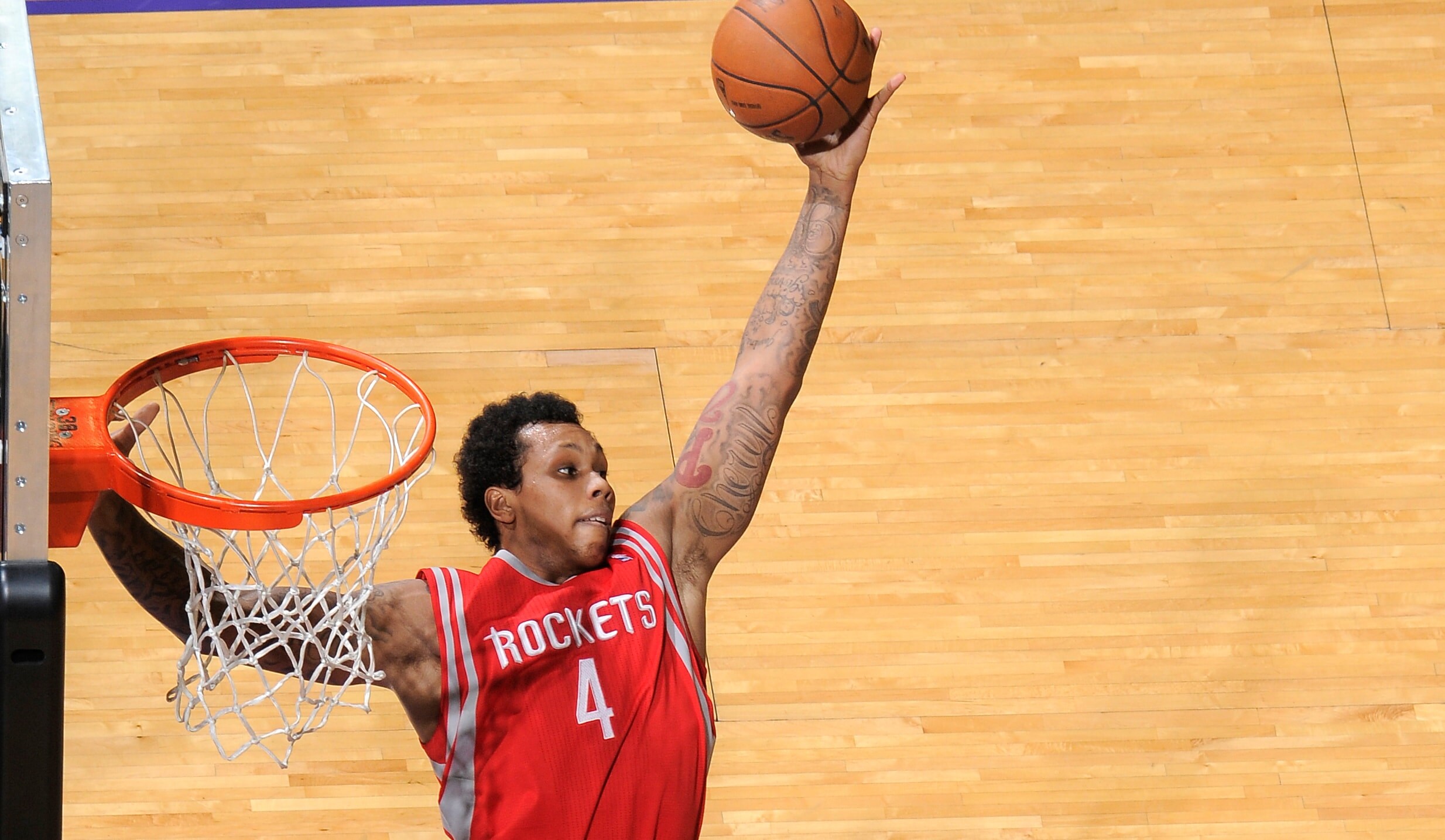 Bulls trade Smith to Dallas | Chicago Bulls