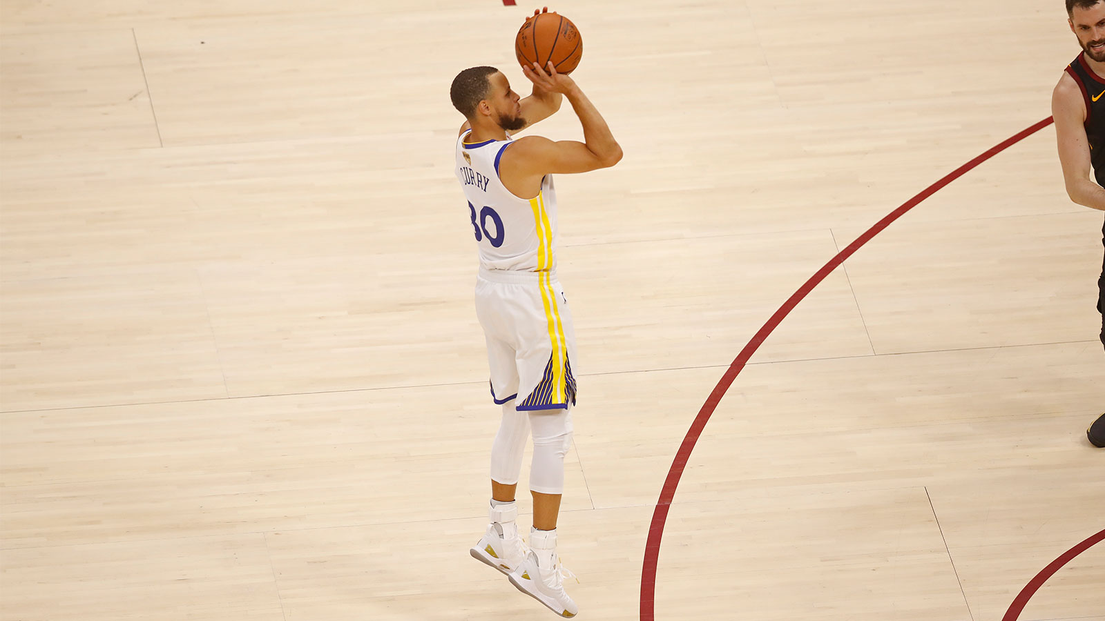 Elite Ball Elite Ball