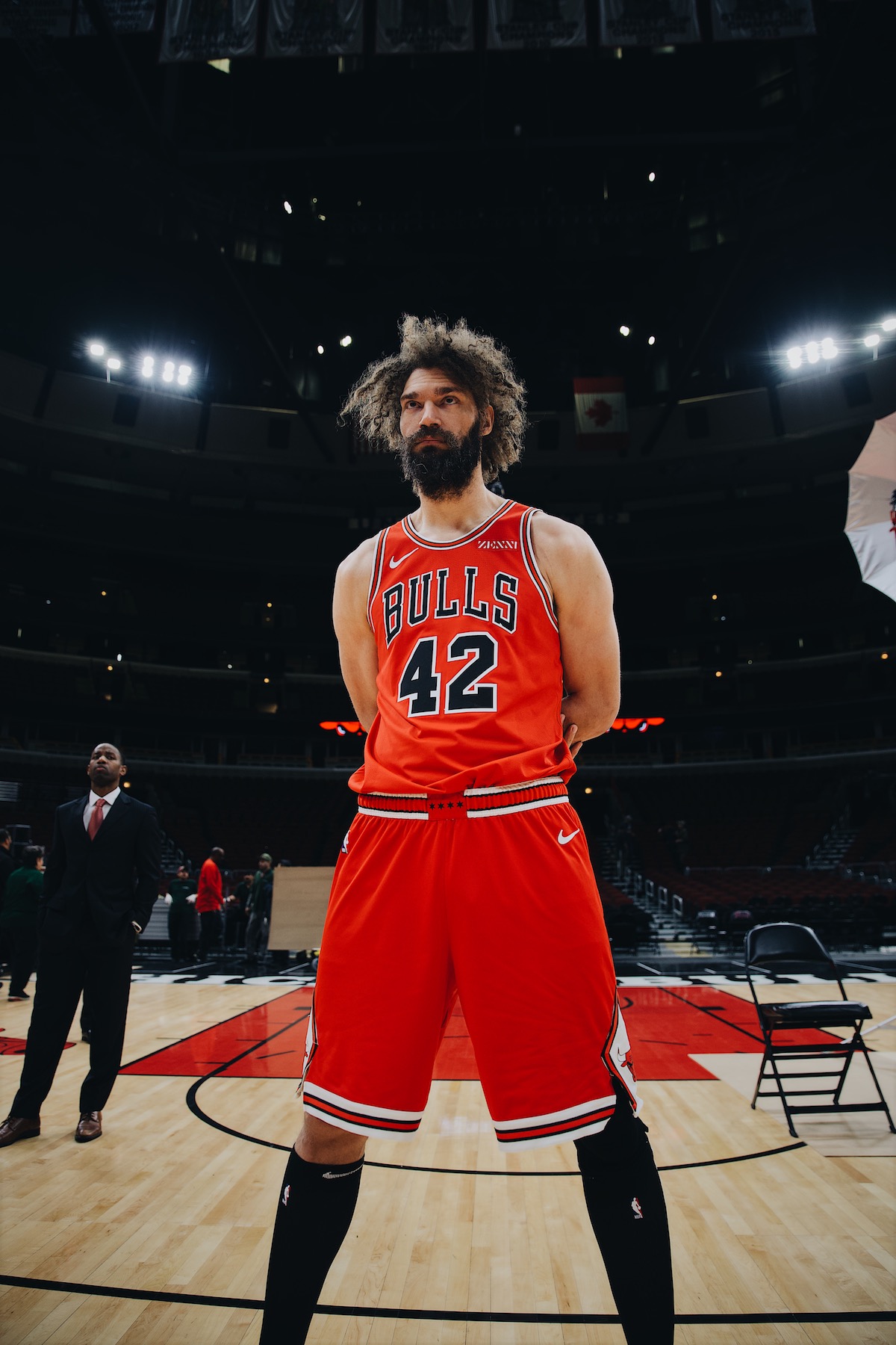 Team Picture Day Photo Gallery | NBA.com