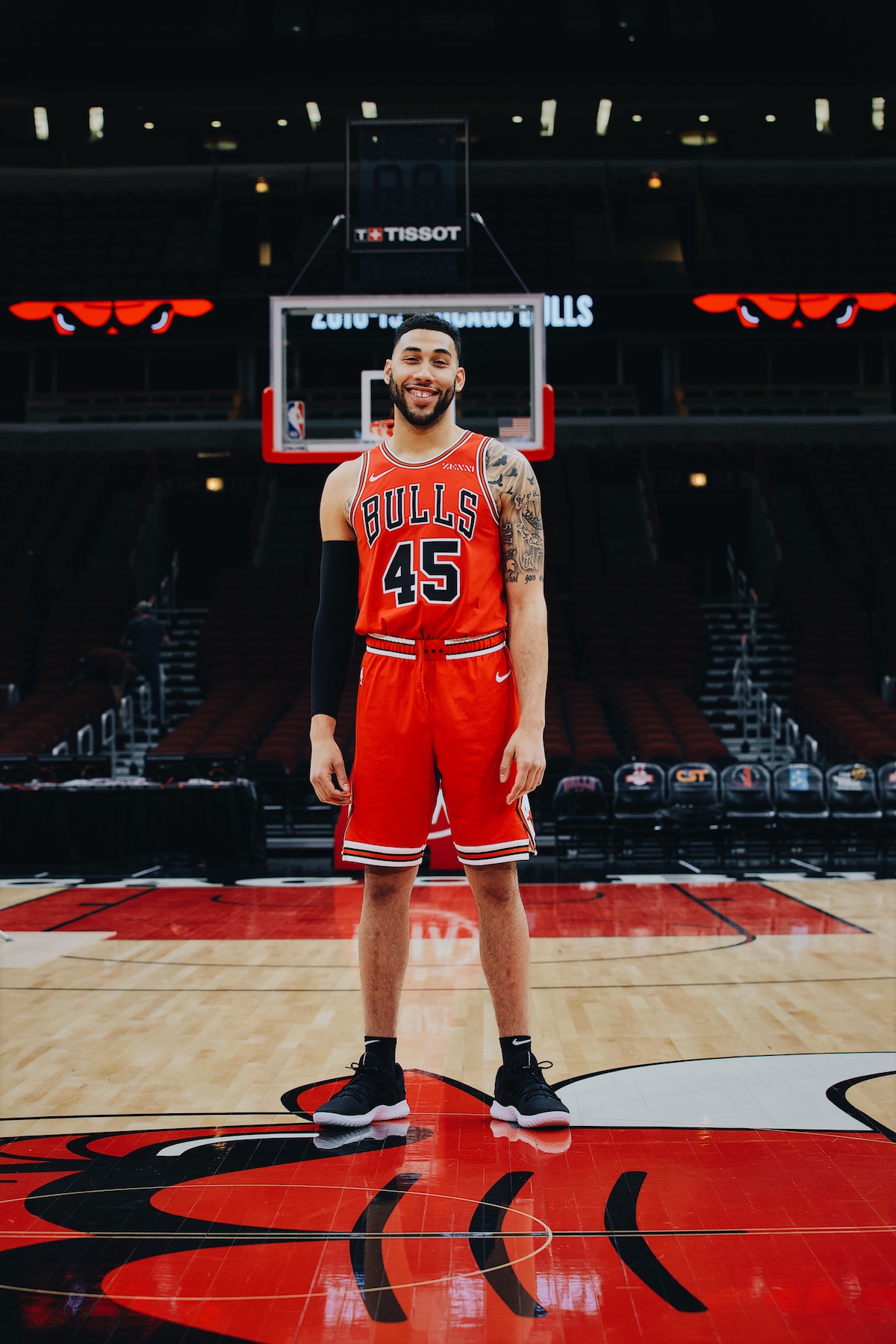 Team Picture Day Photo Gallery | NBA.com
