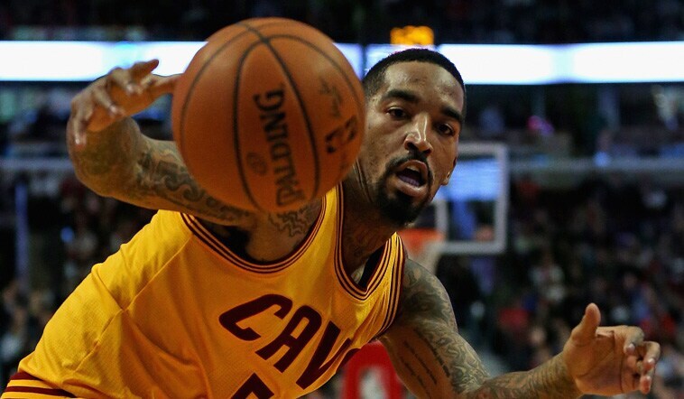 Daily News - February 18, 2015 | NBA.com