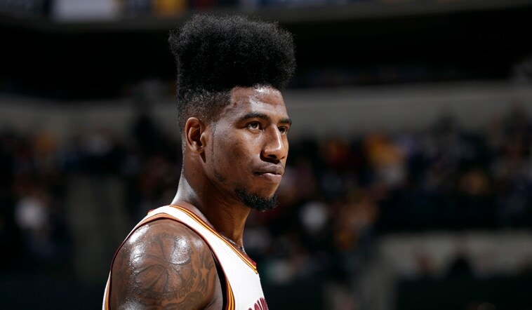 Daily News - March 6, 2015 | Cleveland Cavaliers