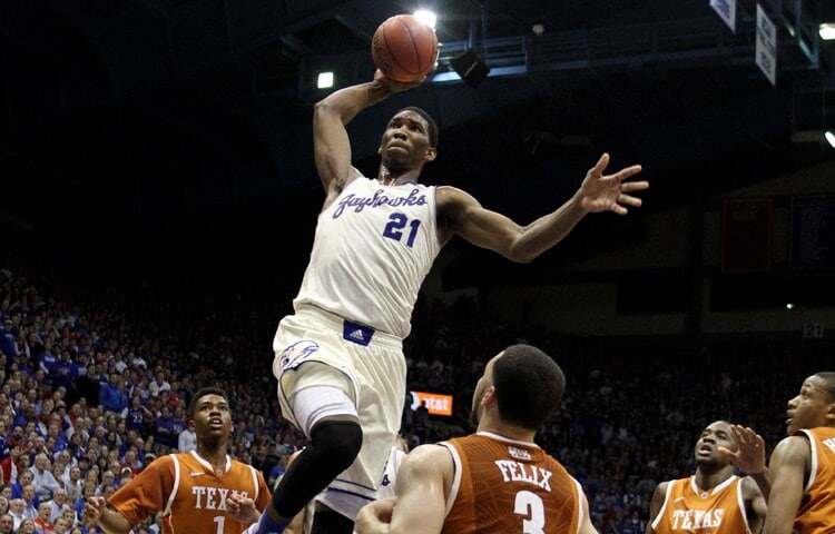 joel embiid draft