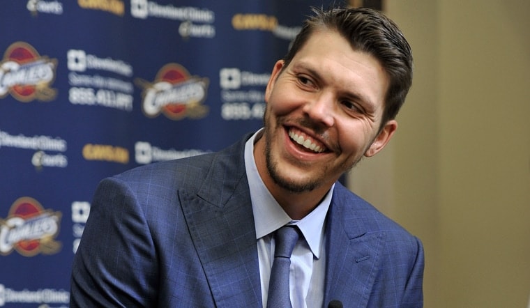 Miller's Crossing | NBA.com