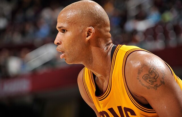 Cleveland Cavaliers vs. Indiana Pacers - October 15, 2015 Photo Gallery ...