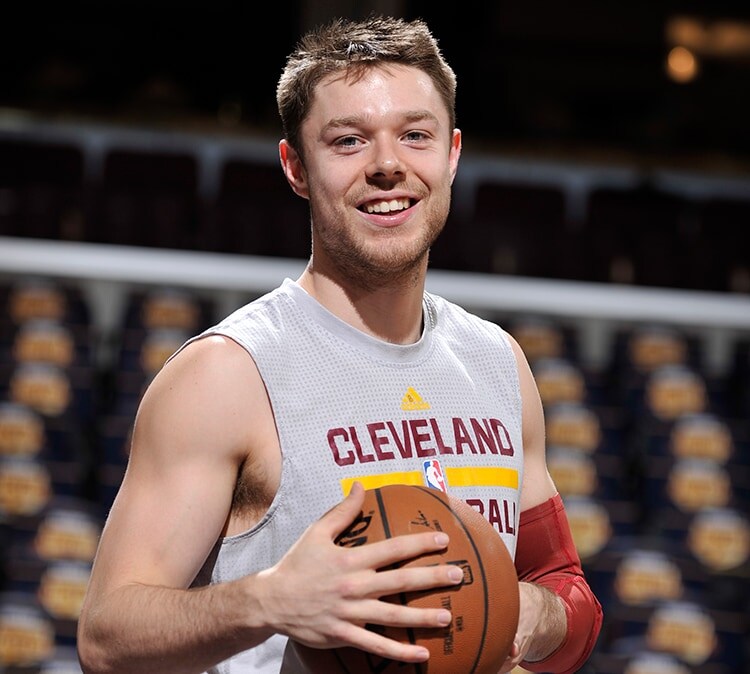 Top Photos From January 2016 Photo Gallery | NBA.com