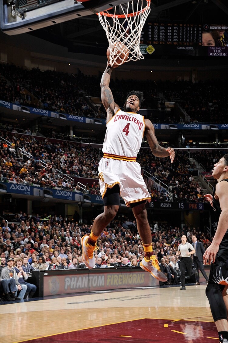 Top Photos From January 2016 Photo Gallery | NBA.com