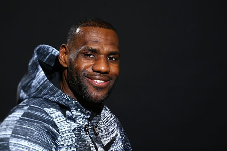 All-Star Friday Behind-the-Scenes - February 12, 2016 Photo Gallery ...