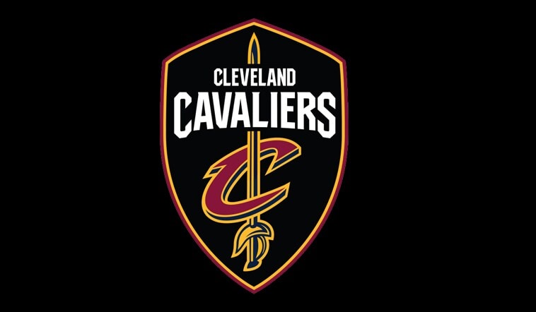 Cleveland Cavaliers and Toronto Raptors Win 2017 NBA Team Partnership ...