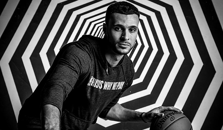 26 Pics for Nance's 26th Birthday | Cleveland Cavaliers