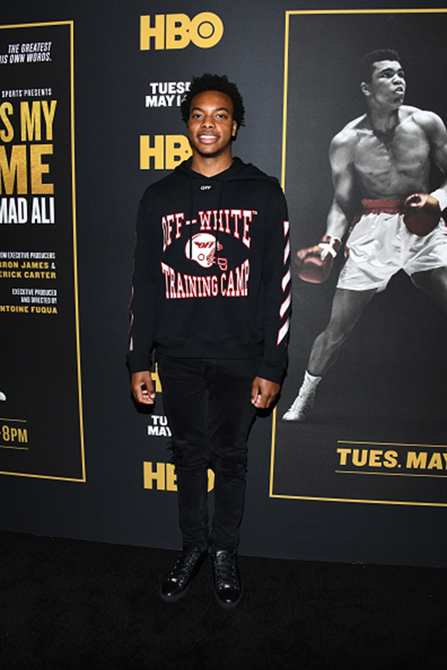 Snapshots of Darius Garland Photo Gallery | NBA.com