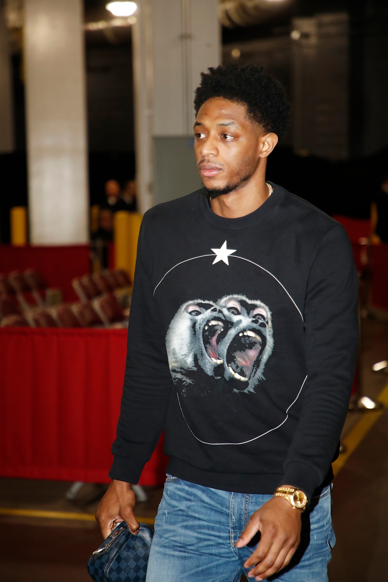 10 Facts and Stats About Brandon Knight Photo Gallery | NBA.com