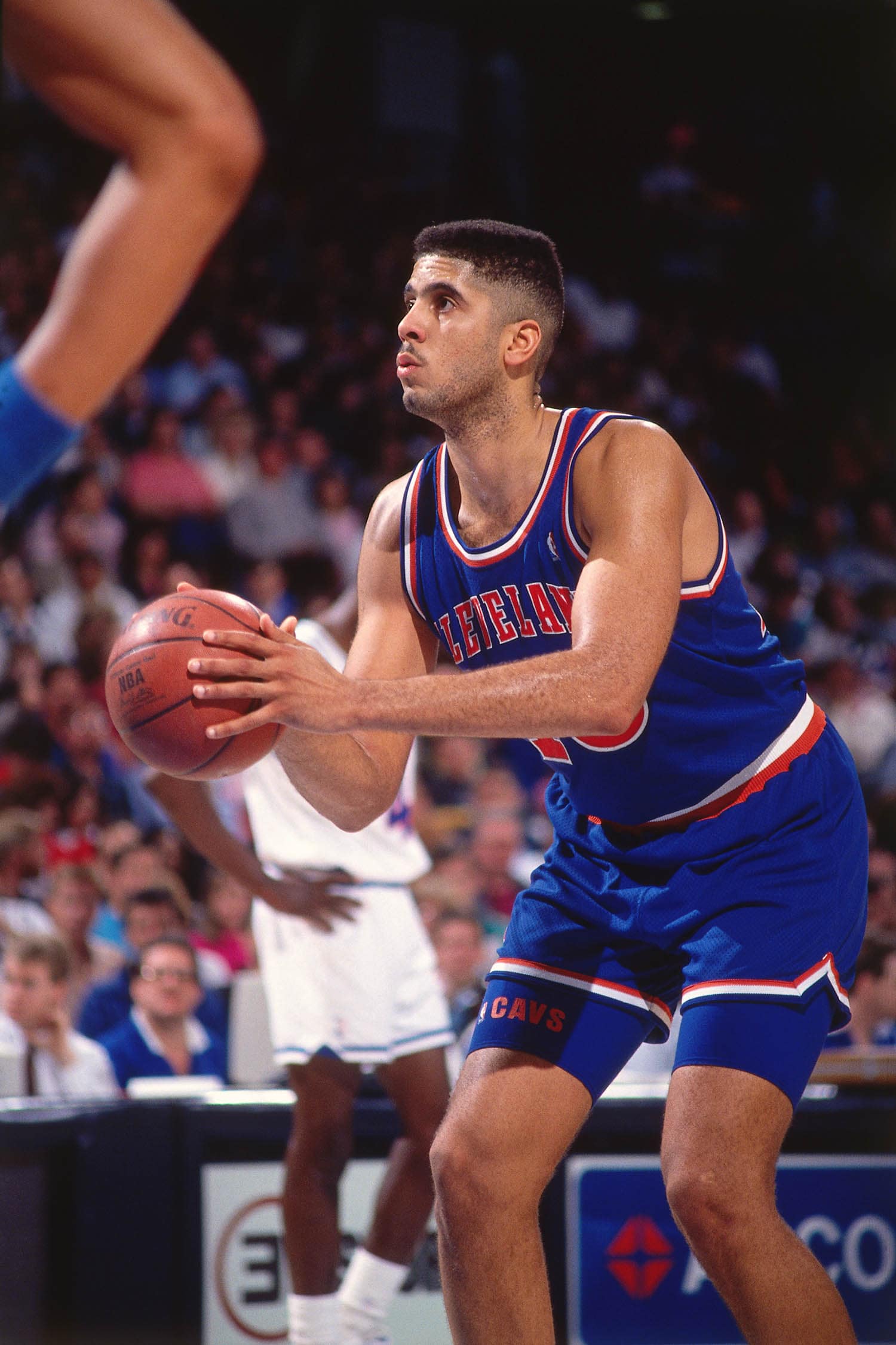 Names and Faces on the Wall of Honor Photo Gallery | NBA.com
