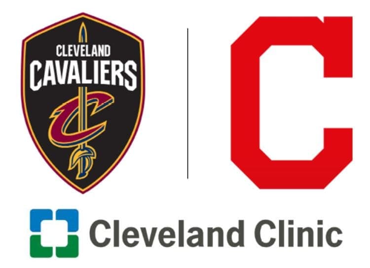 The American Red Cross in partnership with Cleveland Indians, Cleveland ...