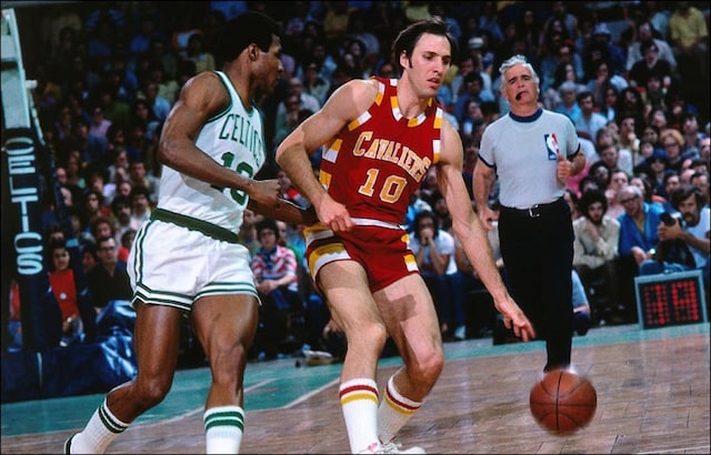 70s All-Decade Team Photo Gallery | NBA.com