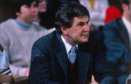 70s All-Decade Team | Cleveland Cavaliers