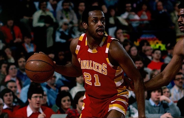 70s All-Decade Team Photo Gallery | NBA.com