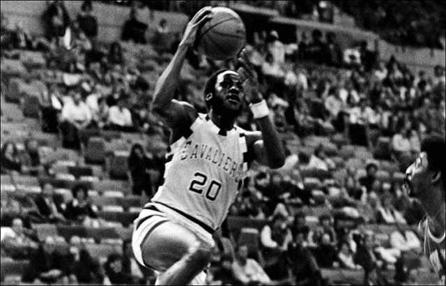 70s All-Decade Team Photo Gallery | NBA.com