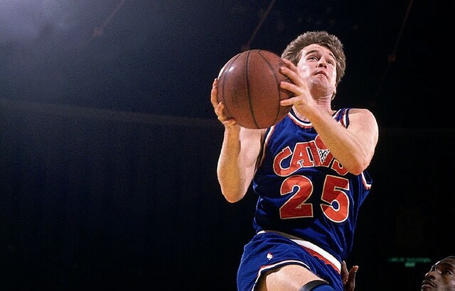 80s All-Decade Team Photo Gallery | NBA.com