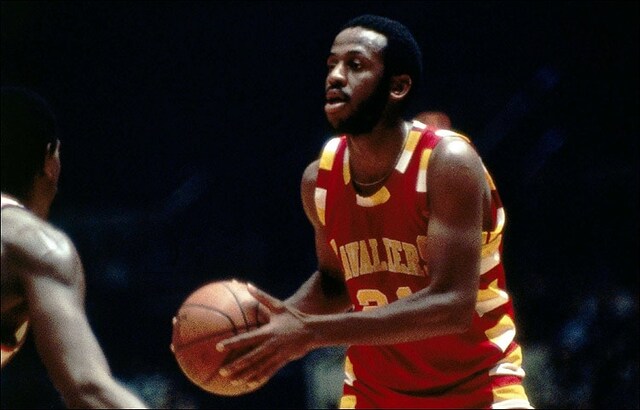 70s All-Decade Team Photo Gallery | NBA.com