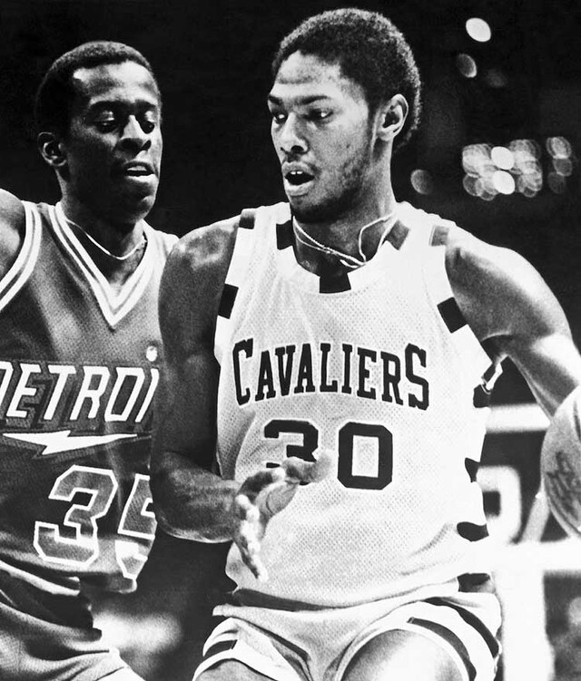 80s All-Decade Team Photo Gallery | NBA.com