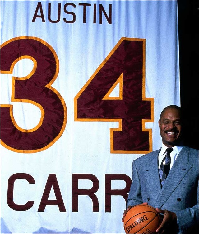 70s All-Decade Team Photo Gallery | NBA.com