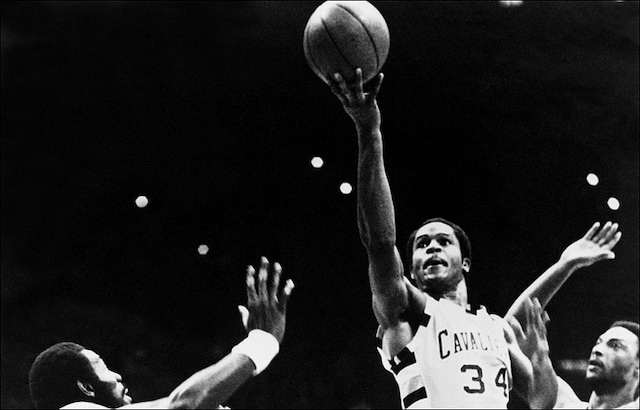 70s All-Decade Team Photo Gallery | NBA.com