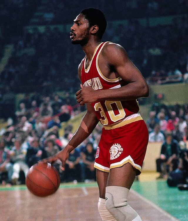 80s All-Decade Team Photo Gallery | NBA.com