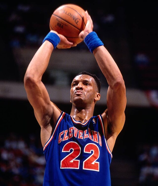 90s All-Decade Team Photo Gallery | NBA.com