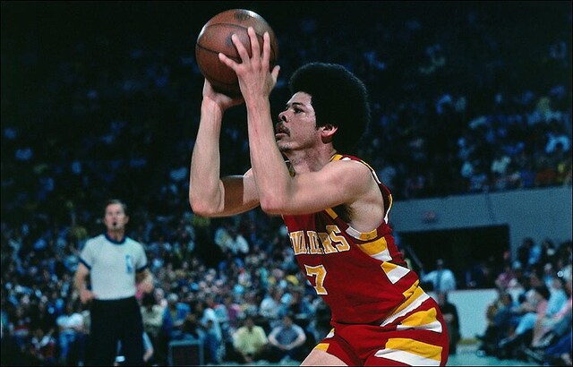 70s All-Decade Team Photo Gallery | NBA.com