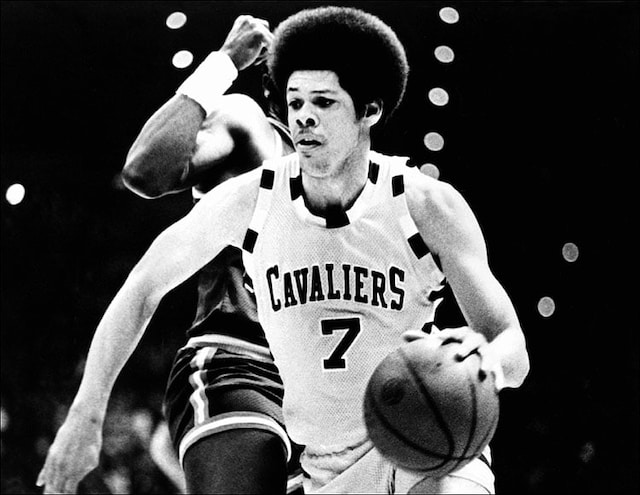 70s All-Decade Team Photo Gallery | NBA.com