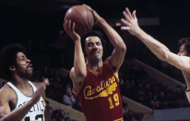 70s All-Decade Team Photo Gallery | NBA.com