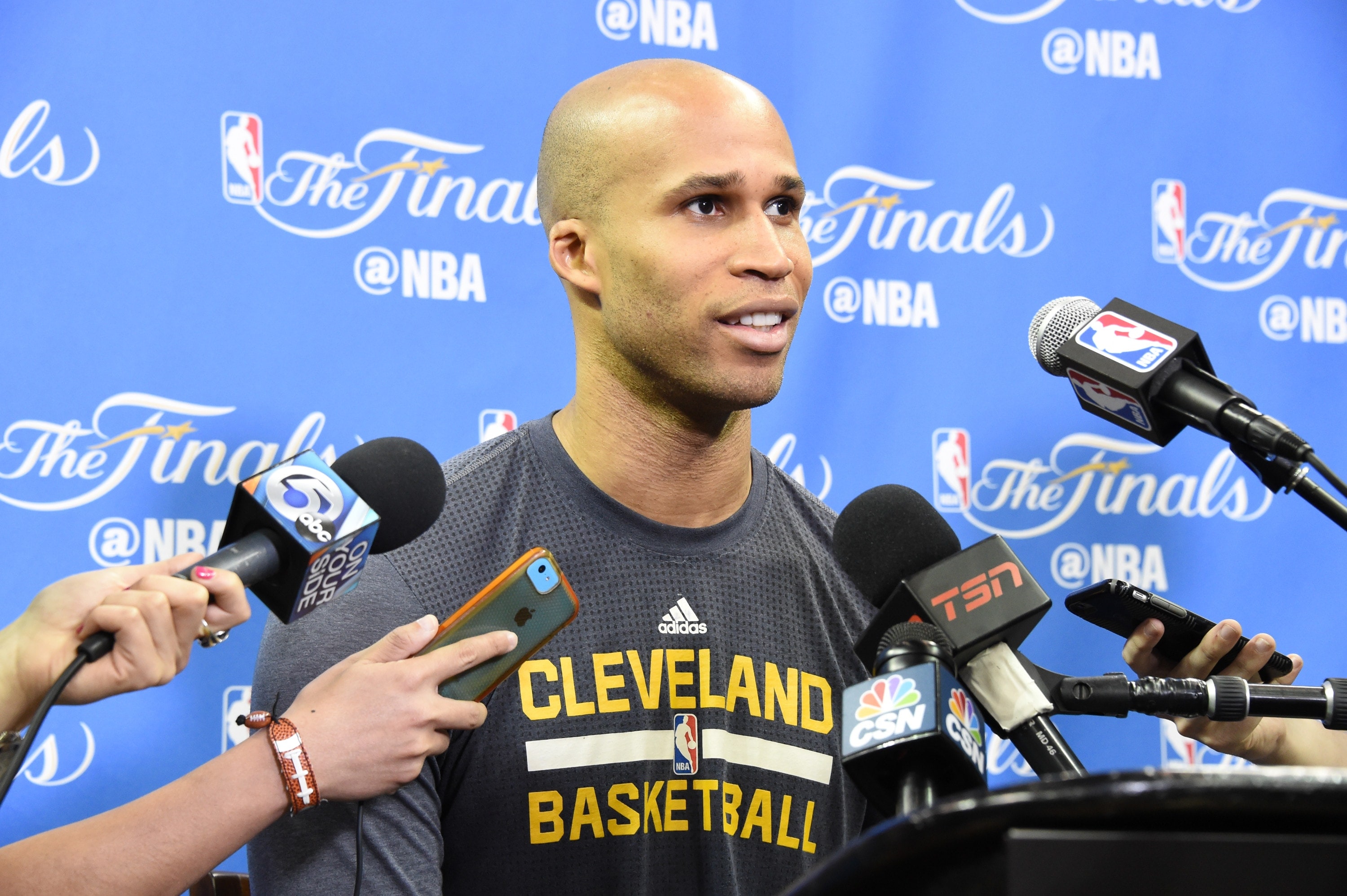 36 Photos for 36 Years of RJ Photo Gallery | NBA.com