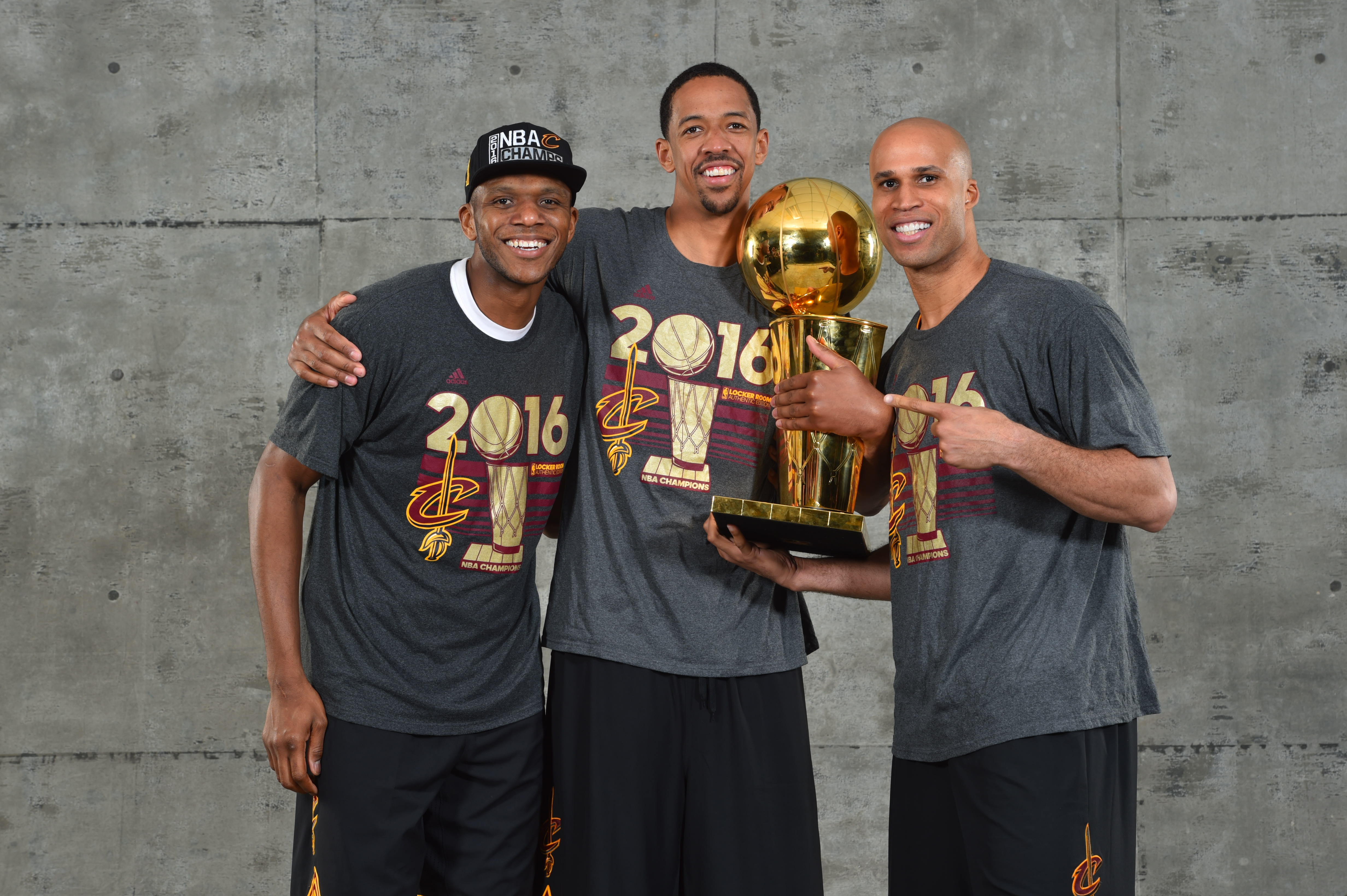 36 Photos for 36 Years of RJ Photo Gallery | NBA.com