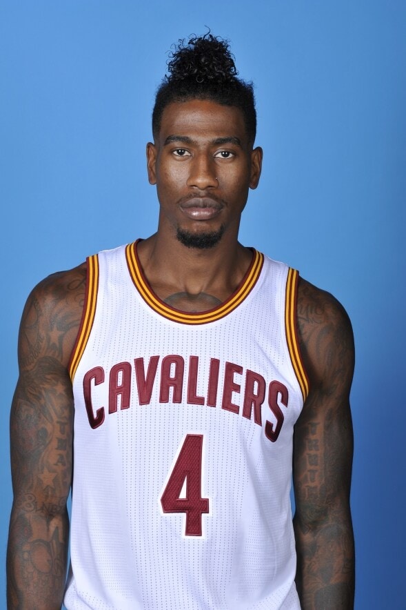 Professional Portraits from 2016 Media Day Photo Gallery | NBA.com