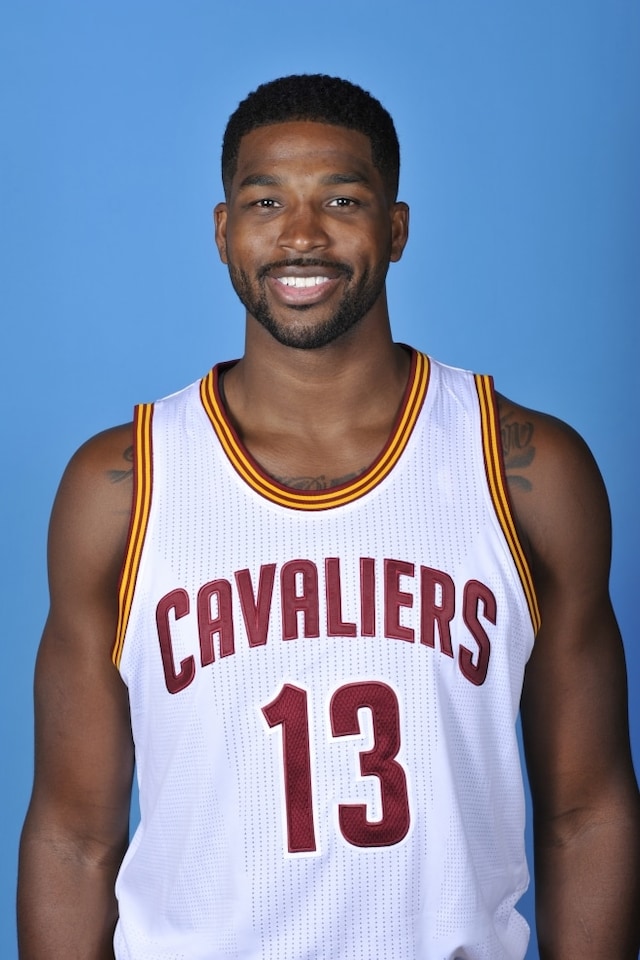 Professional Portraits from 2016 Media Day Photo Gallery | NBA.com