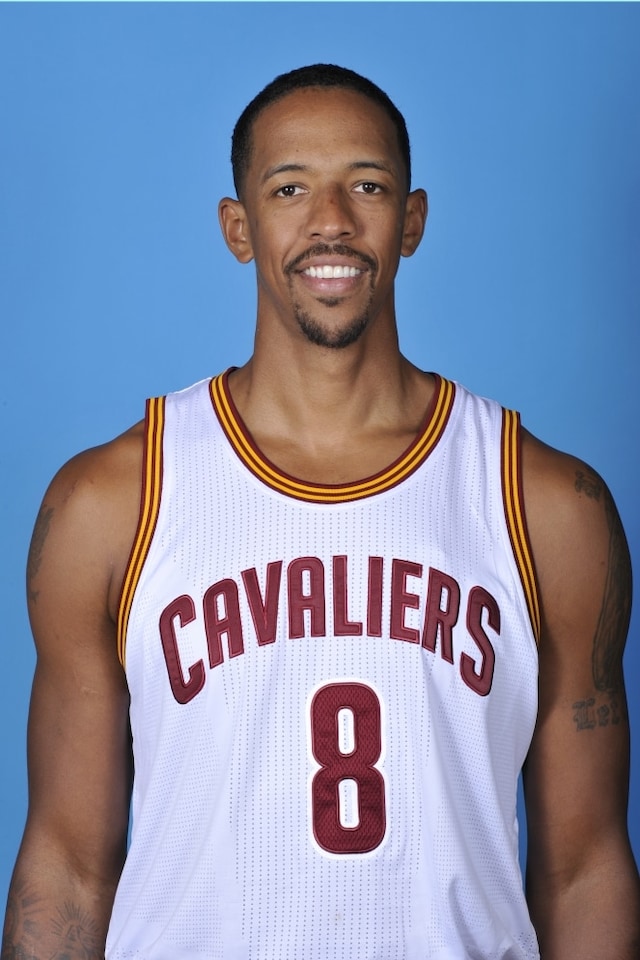 Professional Portraits from 2016 Media Day Photo Gallery | NBA.com