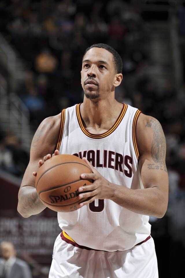 #CavsGrizzlies Game Photos - December 13, 2016 Photo Gallery | NBA.com