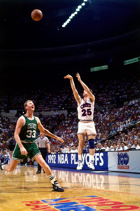 Remembering The Coliseum Photo Gallery | NBA.com