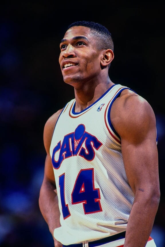 Remembering The Coliseum Photo Gallery | NBA.com