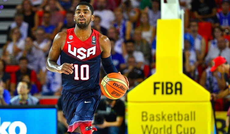 Daily News - September 1, 2014 | Cleveland Cavaliers