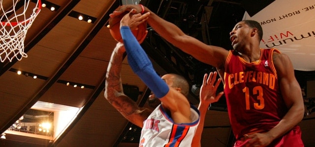 GameDay Preview: Cavs at Knicks | NBA.com