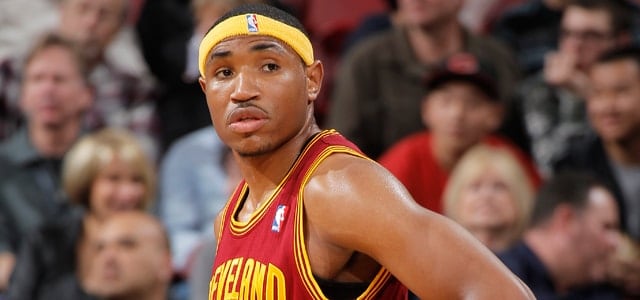 Cavaliers Recall Kevin Jones | Cleveland Cavaliers