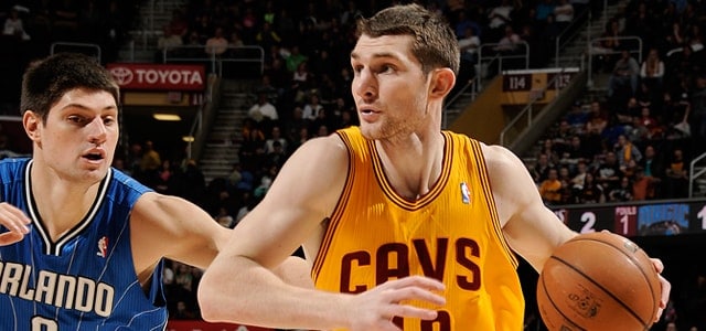 GameDay Preview: Cavs vs. Magic | NBA.com