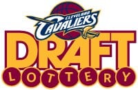 Cavaliers Host Official NBA Draft Lottery Party at Cadillac Ranch ...