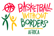 African-Born NBA Players Lead First Basketball Without Borders Camp in ...