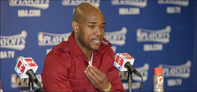 Student of the Game | Cleveland Cavaliers