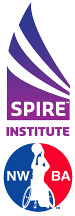 SPIRE Institute and Cleveland Cavaliers Host Kids Clinic, Charity ...